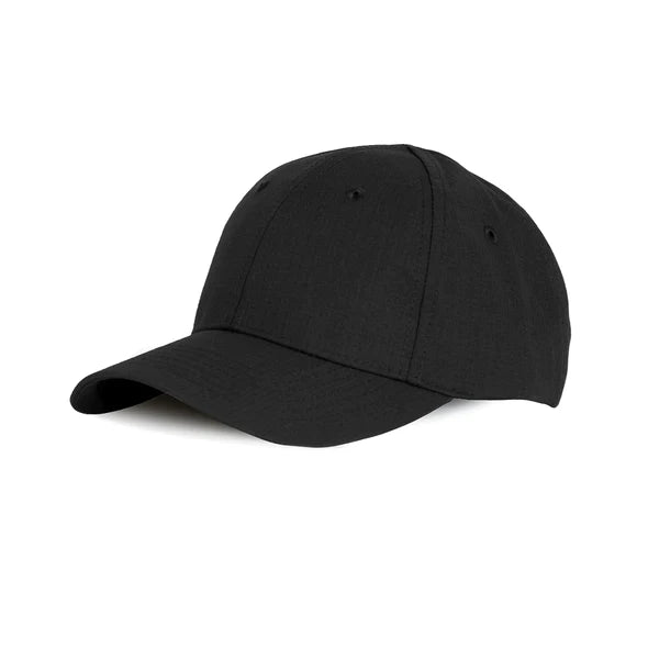 First Tactical Adjustable Blank Hat | PSP Corp