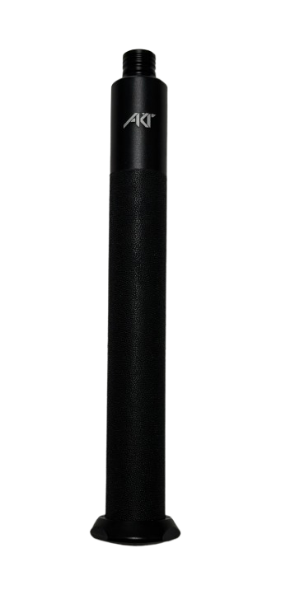 Batons & Nightsticks Canada | Training Batons | PSP Corp